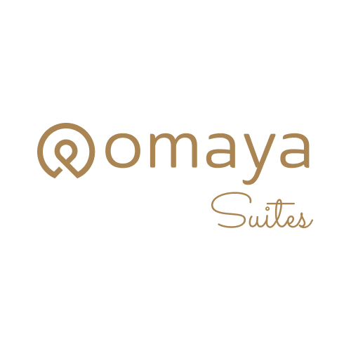 Omaya Suites Raipur - Luxury Hotel & Resort | Premium Accommodation in ...